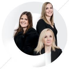 Karriere: Team - PSW automotive engineering GmbH