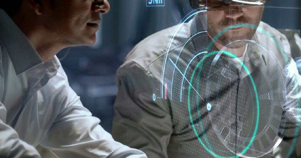Virtual development, simulation - PSW Engineering